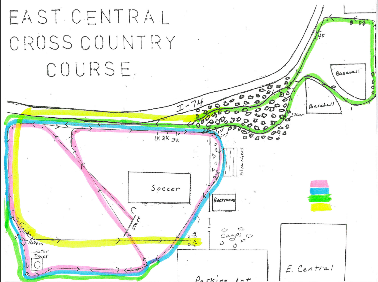 Hauser - Team Home Hauser Jets Sports