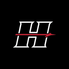 Hauser - Team Home Hauser Jets Sports