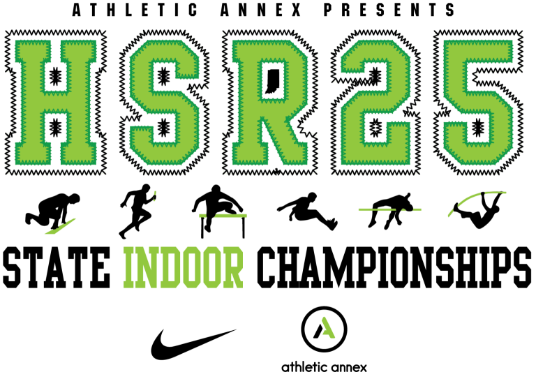 Hauser Jets - Official Athletic Website – Hope, IN