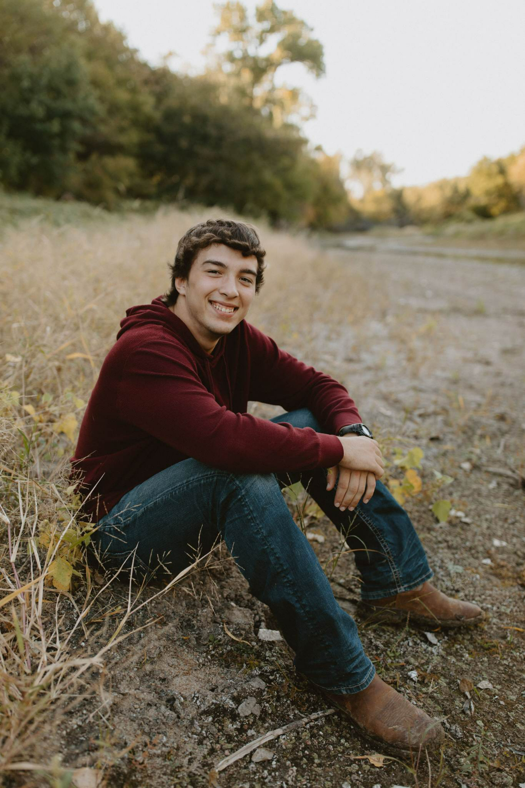 Concordia - Team Home Concordia Panthers Sports