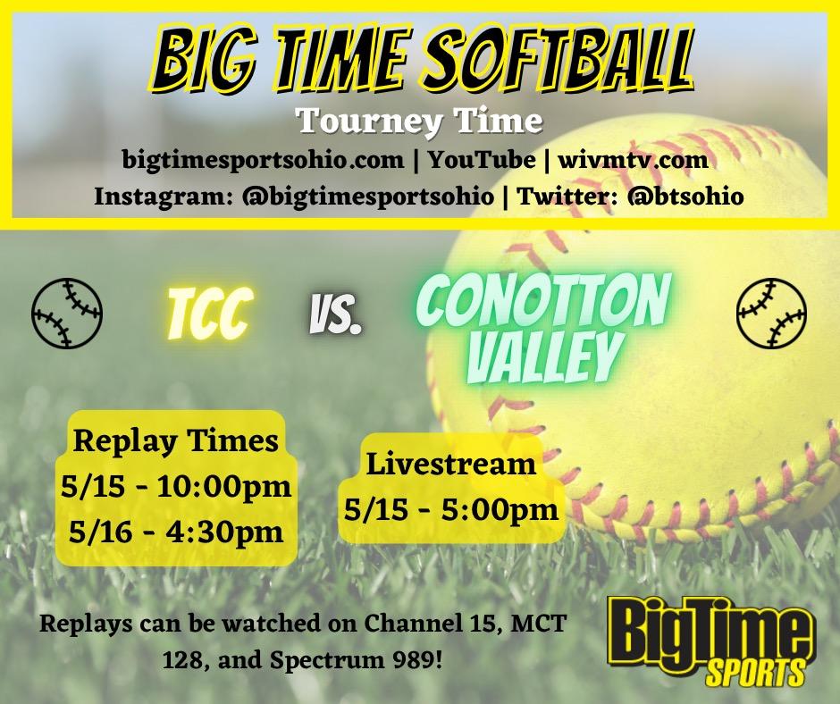 Tuscarawas Central Catholic Senior - Team Home Tuscarawas Central ...