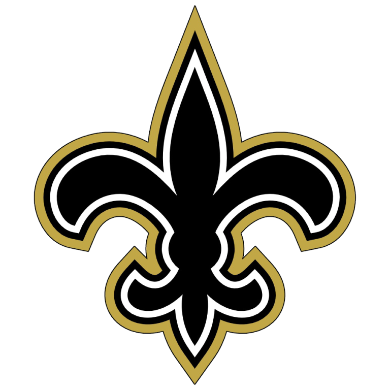 Tuscarawas Central Catholic Senior Saints - Official Athletic Website ...