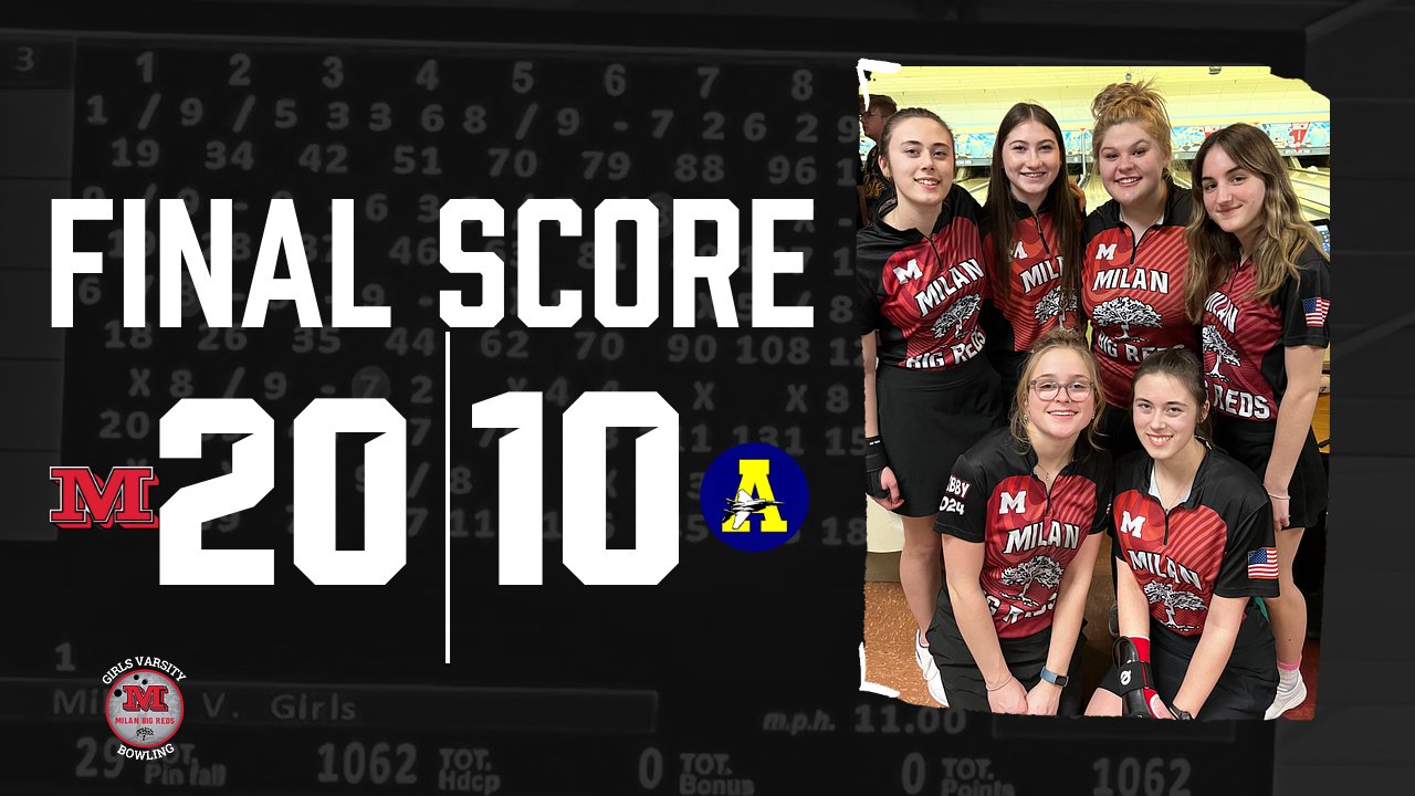 Milan - Team Home Milan Big Reds Sports