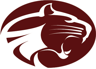 Mountain Ridge High School - Mountain Lions Official Athletic Website