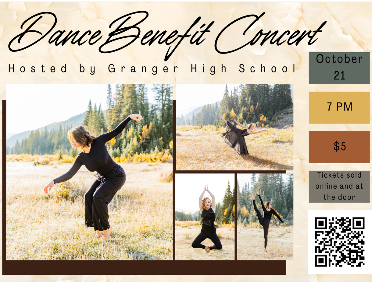 Granger - Team Home Granger Lancers Sports