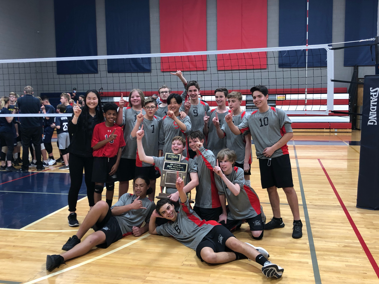 Freedom Preparatory Academy - Team Home Freedom Preparatory Academy ...