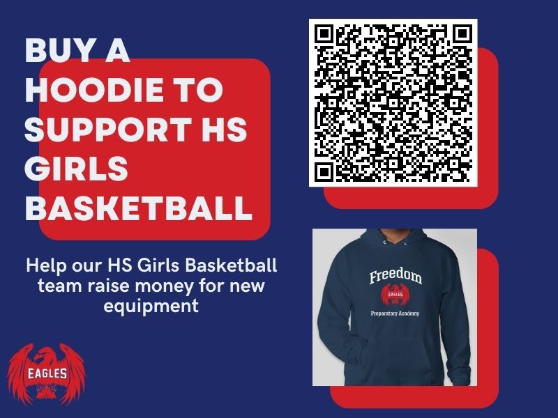 Freedom Preparatory Academy - Team Home Freedom Preparatory Academy ...