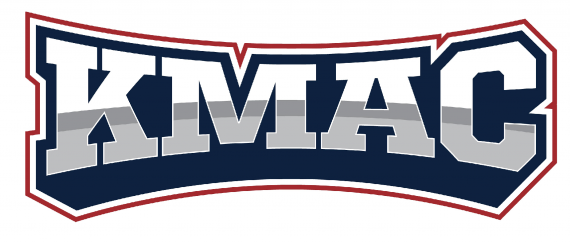 Cardington-Lincoln - Team Home Cardington-Lincoln Pirates Sports