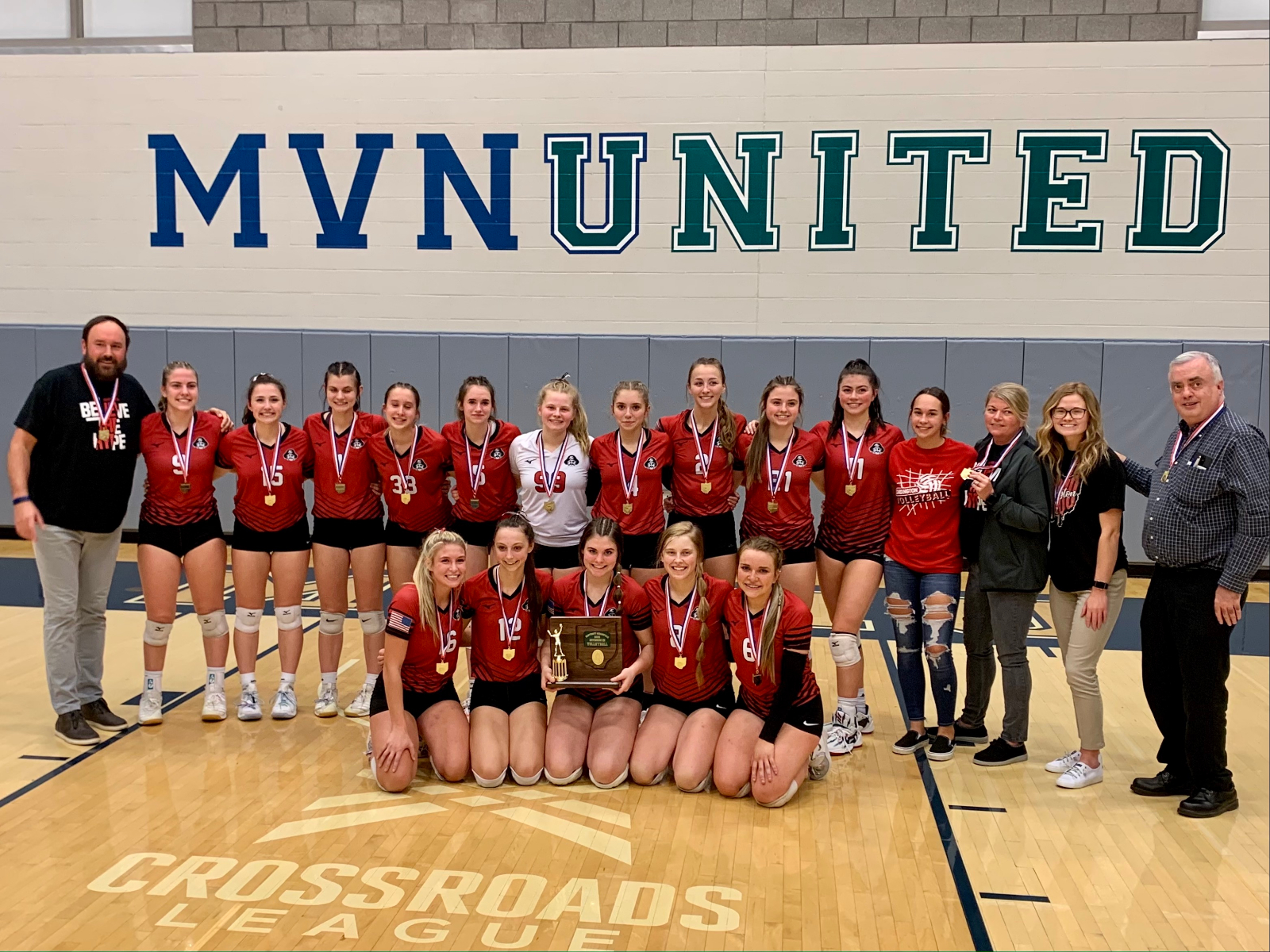 Cardington-Lincoln - Team Home Cardington-Lincoln Pirates Sports