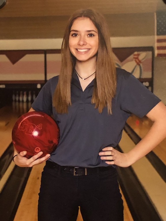 Cardington-Lincoln - Team Home Cardington-Lincoln Pirates Sports