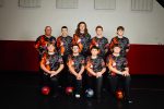 Cardington-Lincoln Pirates - Official Athletic Website – Cardington, OH