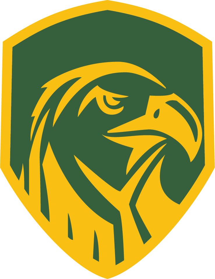 Boys Varsity Football Schedule | Tippecanoe High School