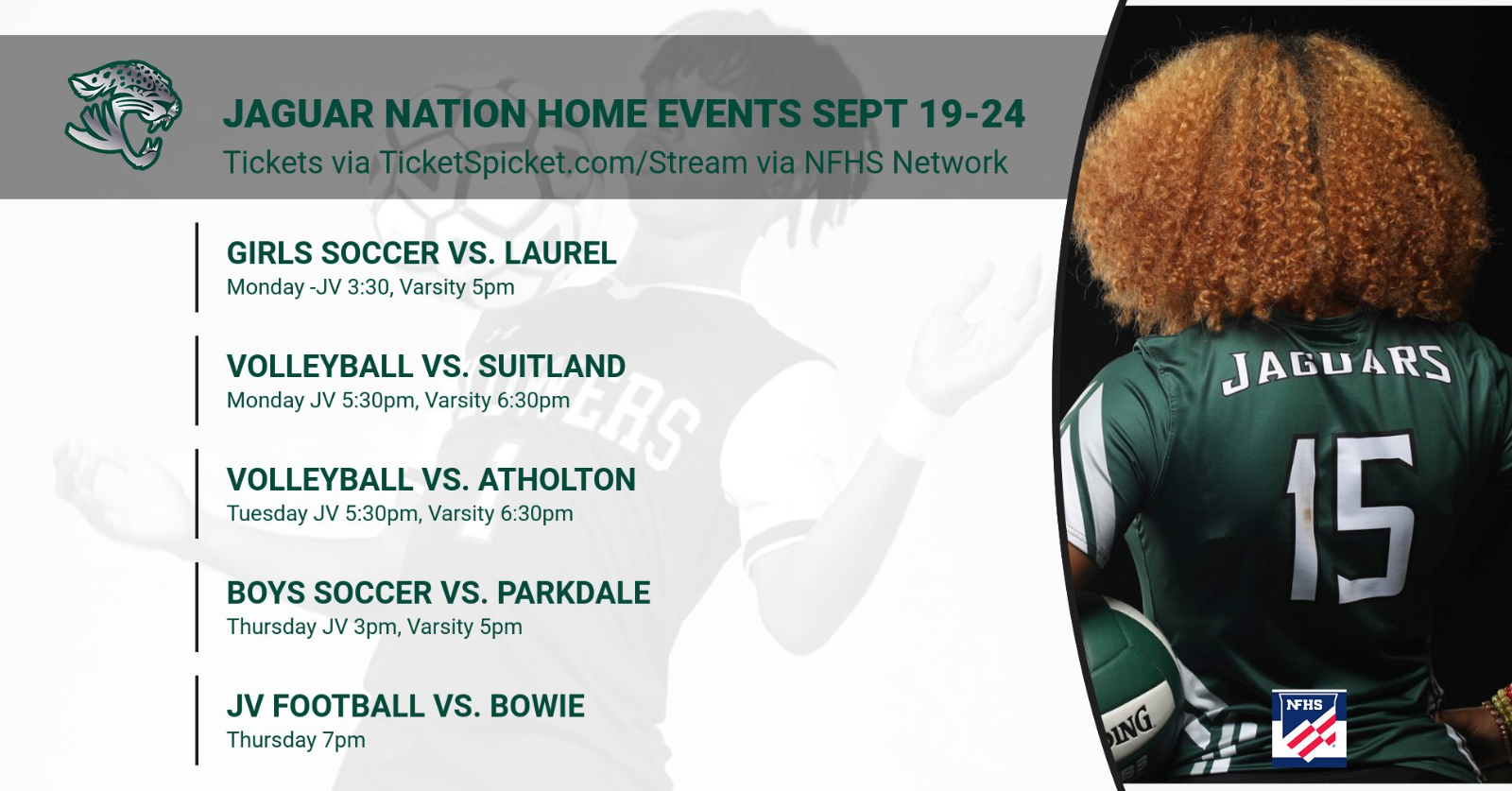 Charles Herbert Flowers - Team Home Charles Herbert Flowers Jaguars Sports