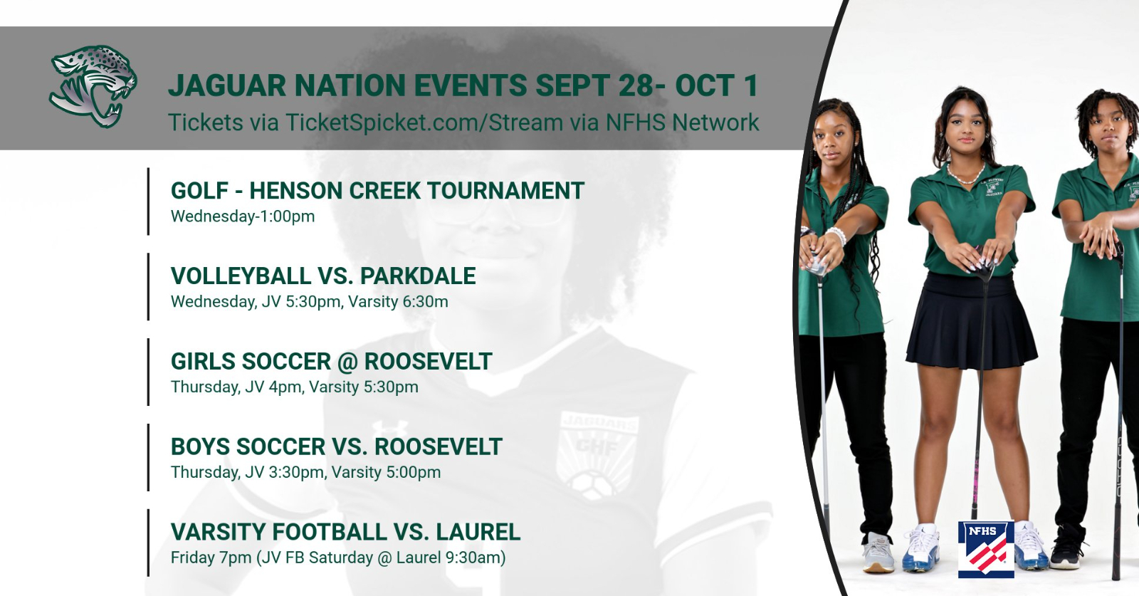 Charles Herbert Flowers - Team Home Charles Herbert Flowers Jaguars Sports