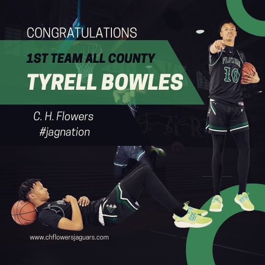 Charles Herbert Flowers - Team Home Charles Herbert Flowers Jaguars Sports