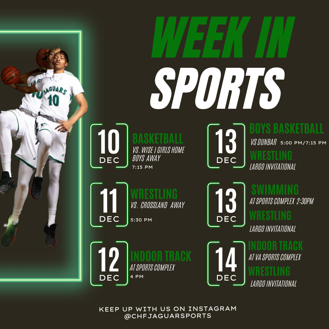 Charles Herbert Flowers - Team Home Charles Herbert Flowers Jaguars Sports