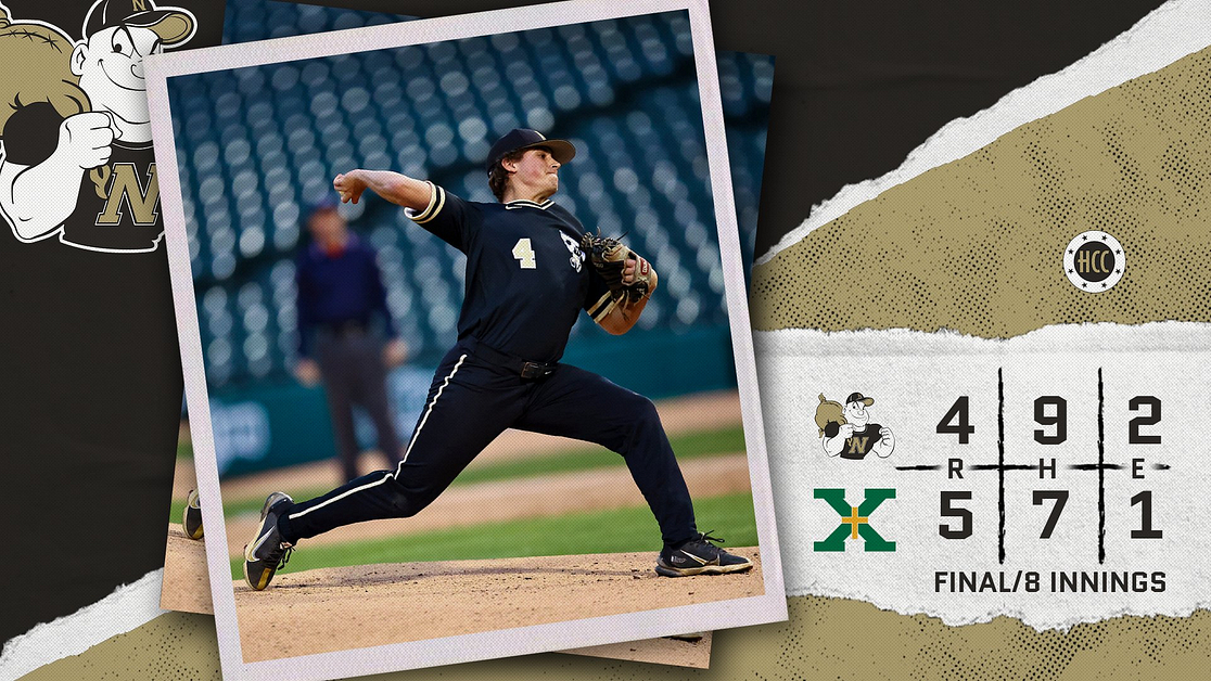 Noblesville - Team Home Noblesville Millers Sports