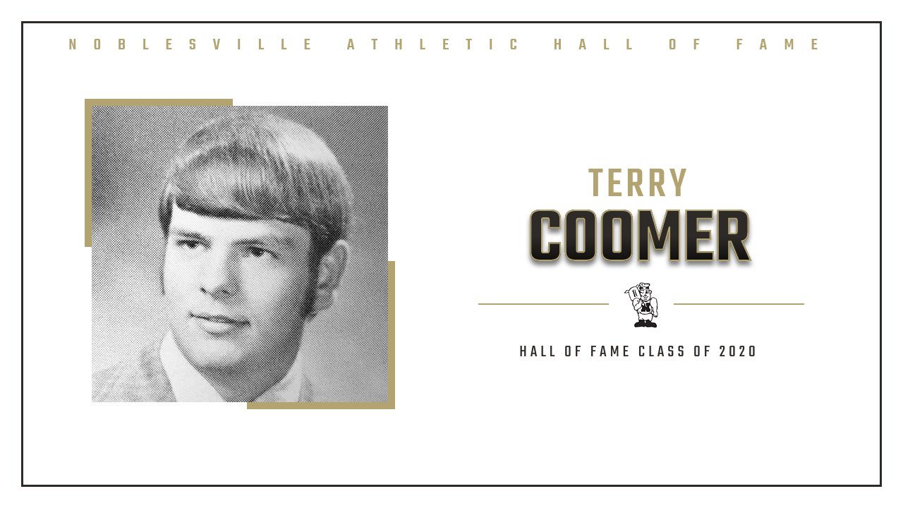 Noblesville - Team Home Noblesville Millers Sports