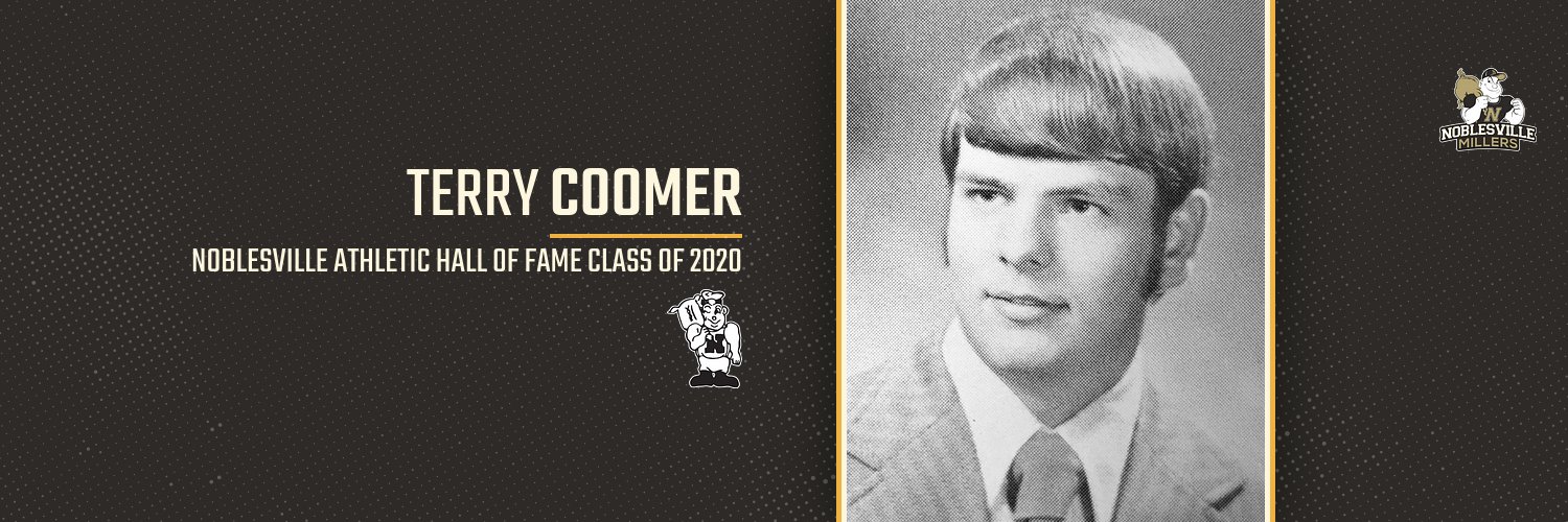 Noblesville - Team Home Noblesville Millers Sports