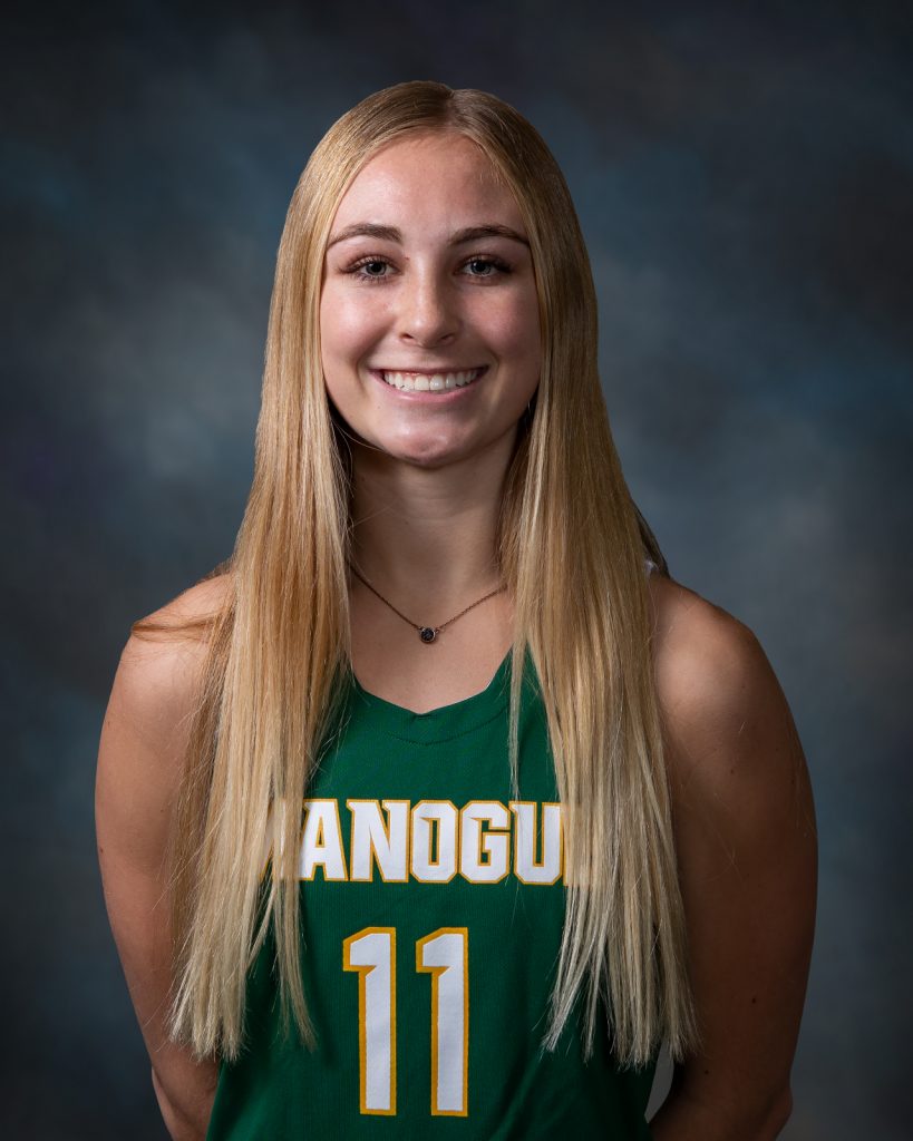 Bishop Manogue - Team Home Bishop Manogue Miners Sports