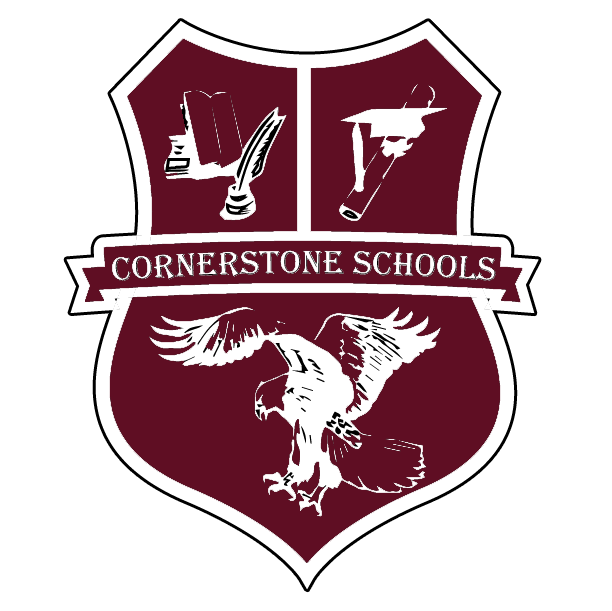 Cornerstone Schools - Team Home Cornerstone Schools Eagles Sports
