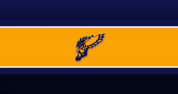 North Muskegon Norsemen - Official Athletic Website – North Muskegon, MI