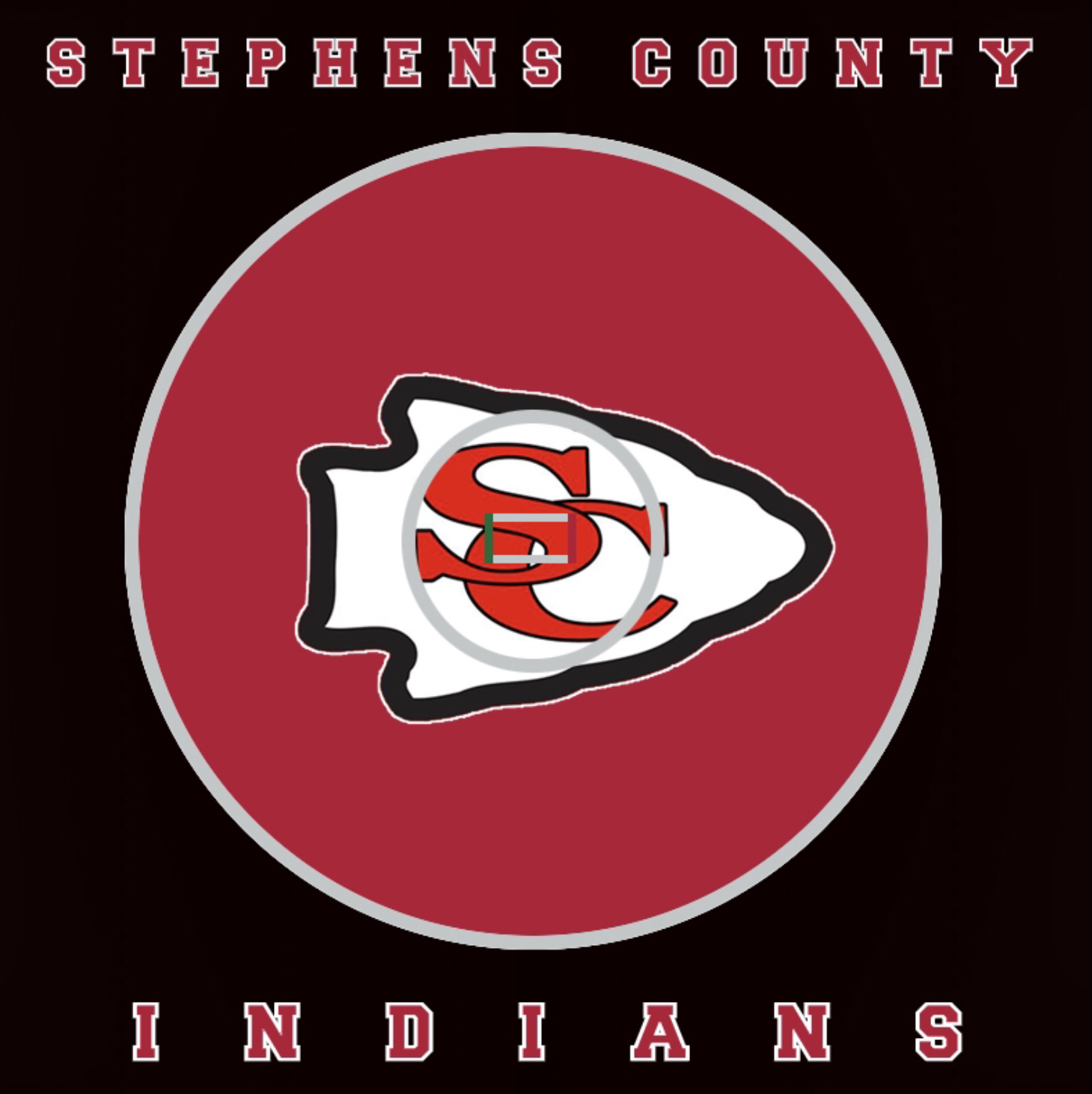 Stephens County - Team Home Stephens County Indians Sports