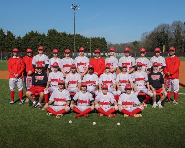Stephens County - Team Home Stephens County Indians Sports