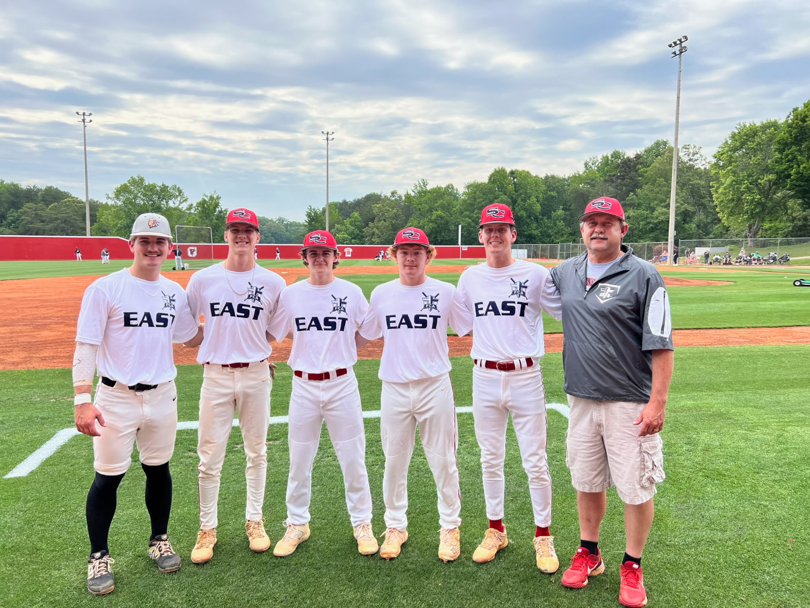 Stephens County - Team Home Stephens County Indians Sports