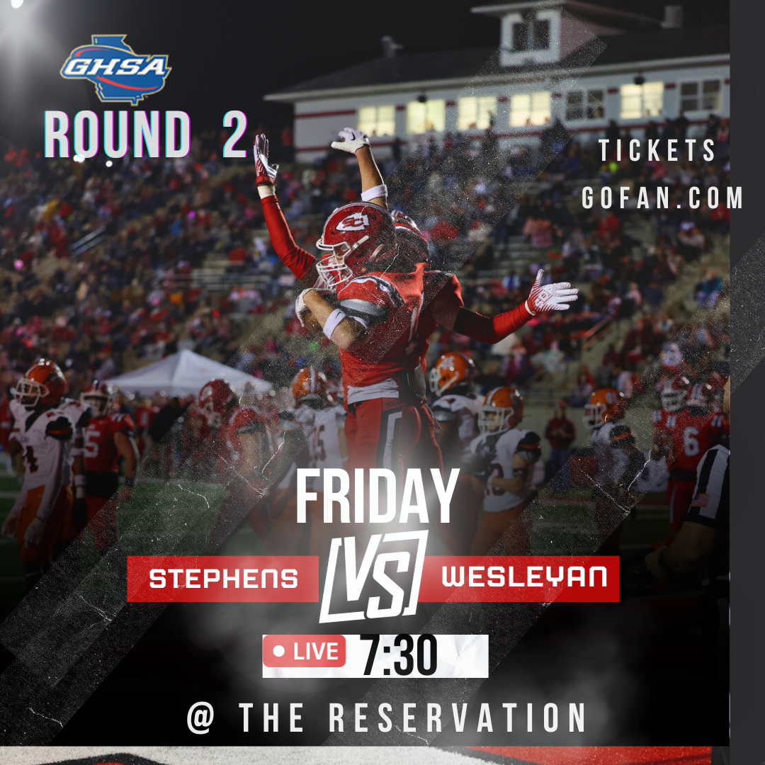 Stephens County - Team Home Stephens County Indians Sports