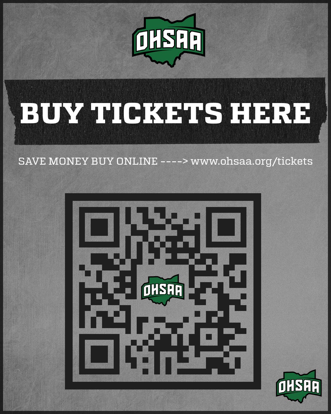 Stow-Munroe Falls - Team Home Stow-Munroe Falls Bulldogs Sports