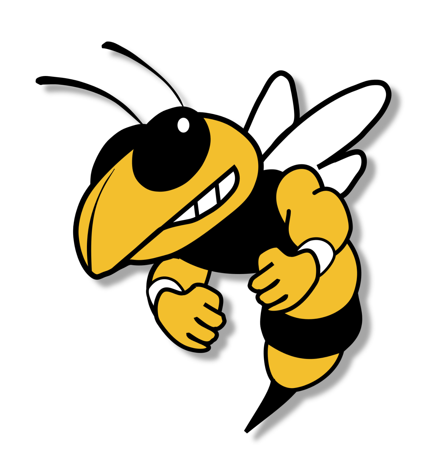 Bethel - Team Home Bethel Bees Sports