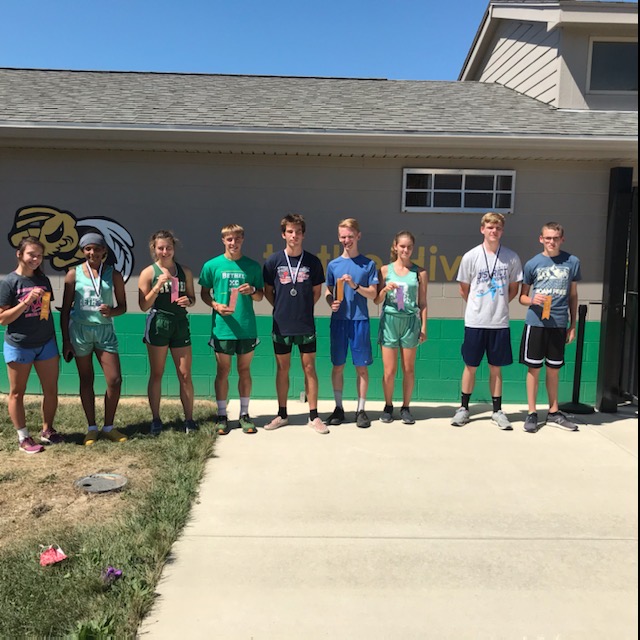 Bethel - Team Home Bethel Bees Sports