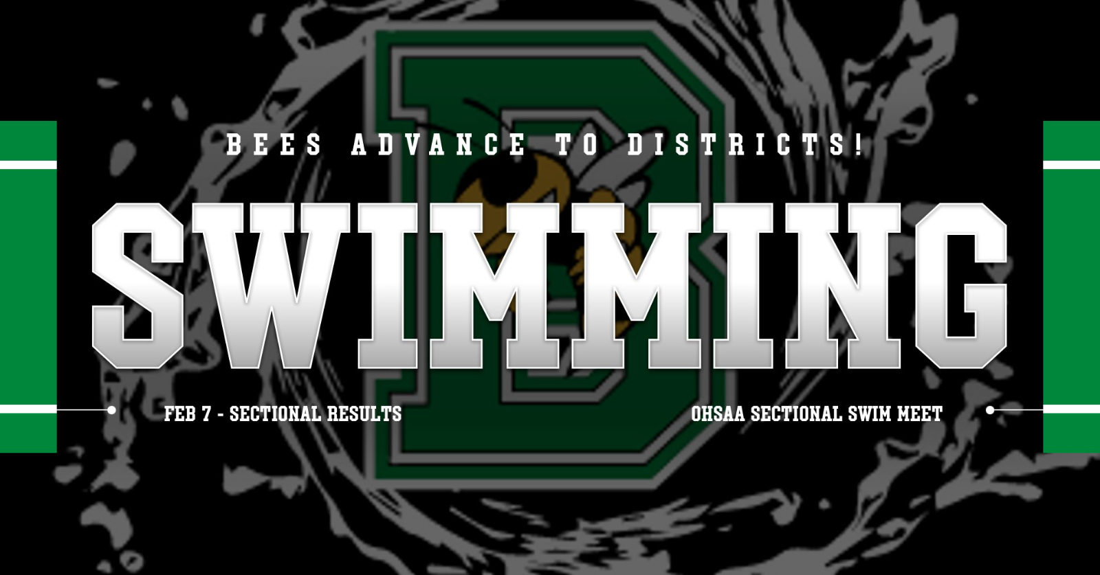 Bethel - Team Home Bethel Bees Sports