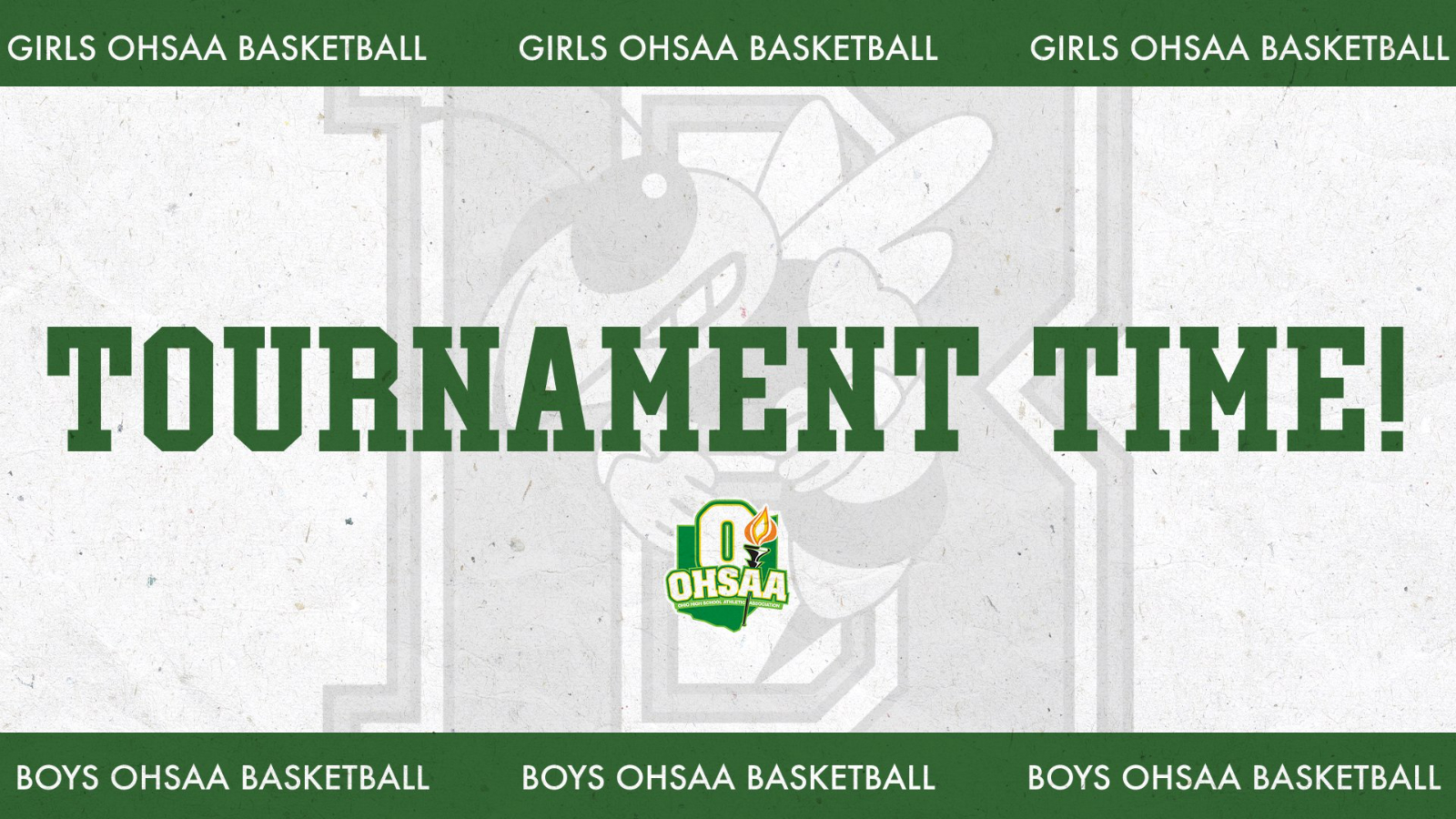 Bethel - Team Home Bethel Bees Sports