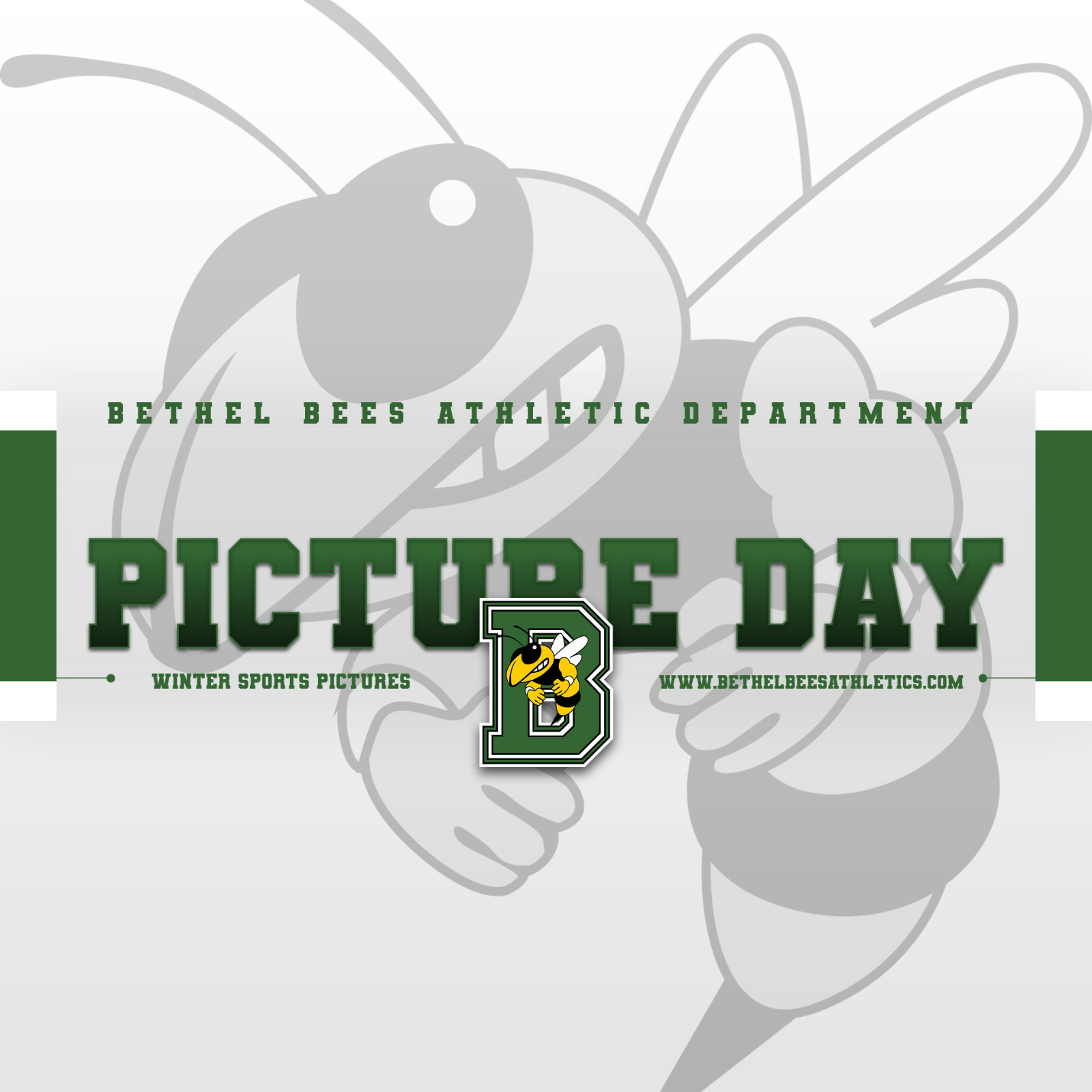 Bethel - Team Home Bethel Bees Sports