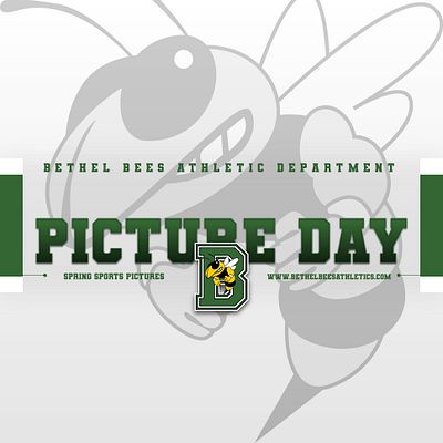 Bethel - Team Home Bethel Bees Sports