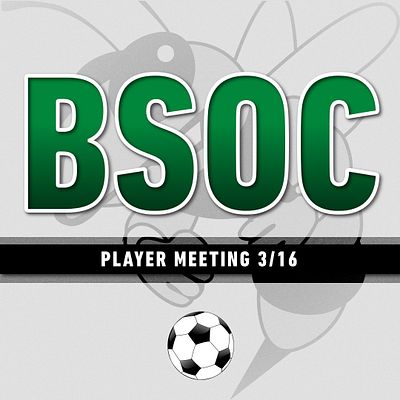 Bethel - Team Home Bethel Bees Sports