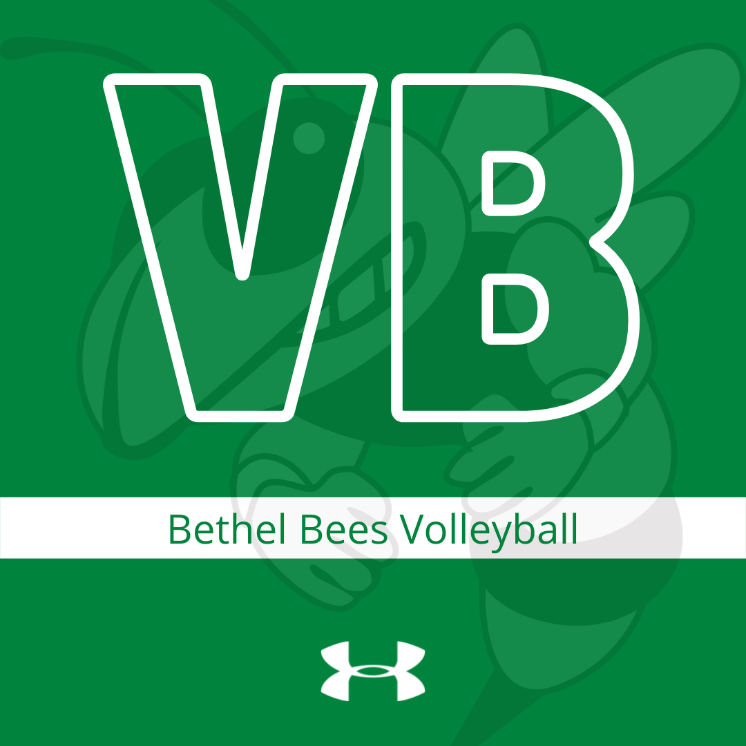 Bethel - Team Home Bethel Bees Sports