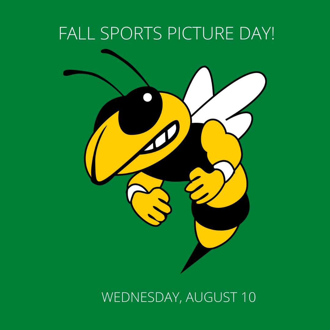 Bethel - Team Home Bethel Bees Sports