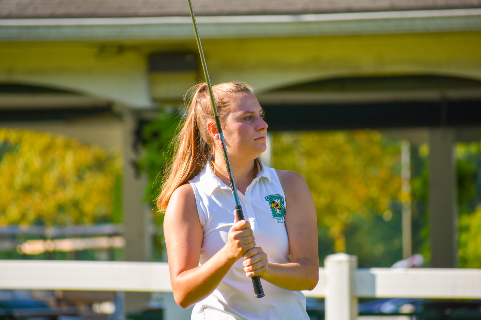 Bethel - Team Home Bethel Bees Sports