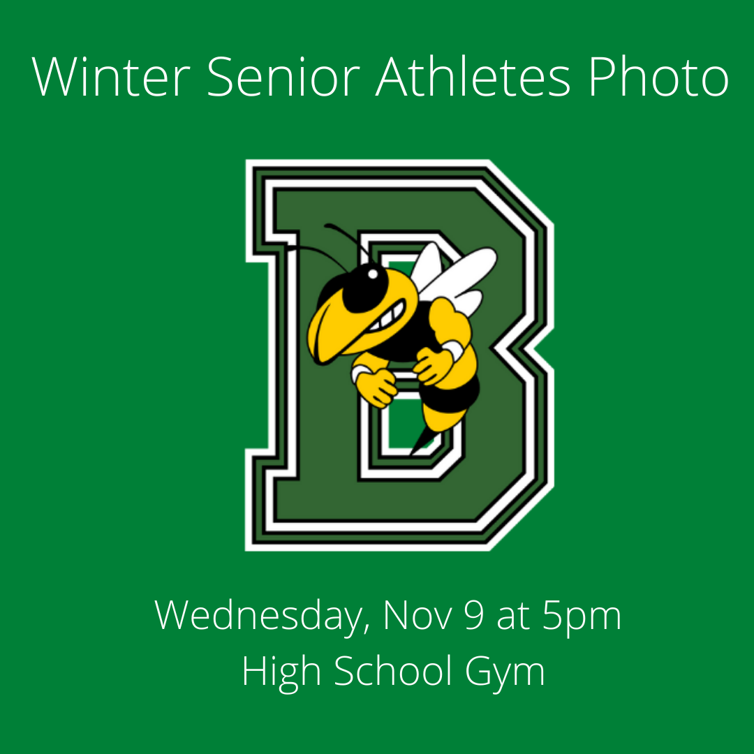 Bethel - Team Home Bethel Bees Sports