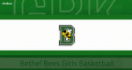 Bethel Bees - Official Athletic Website – Tipp City, OH