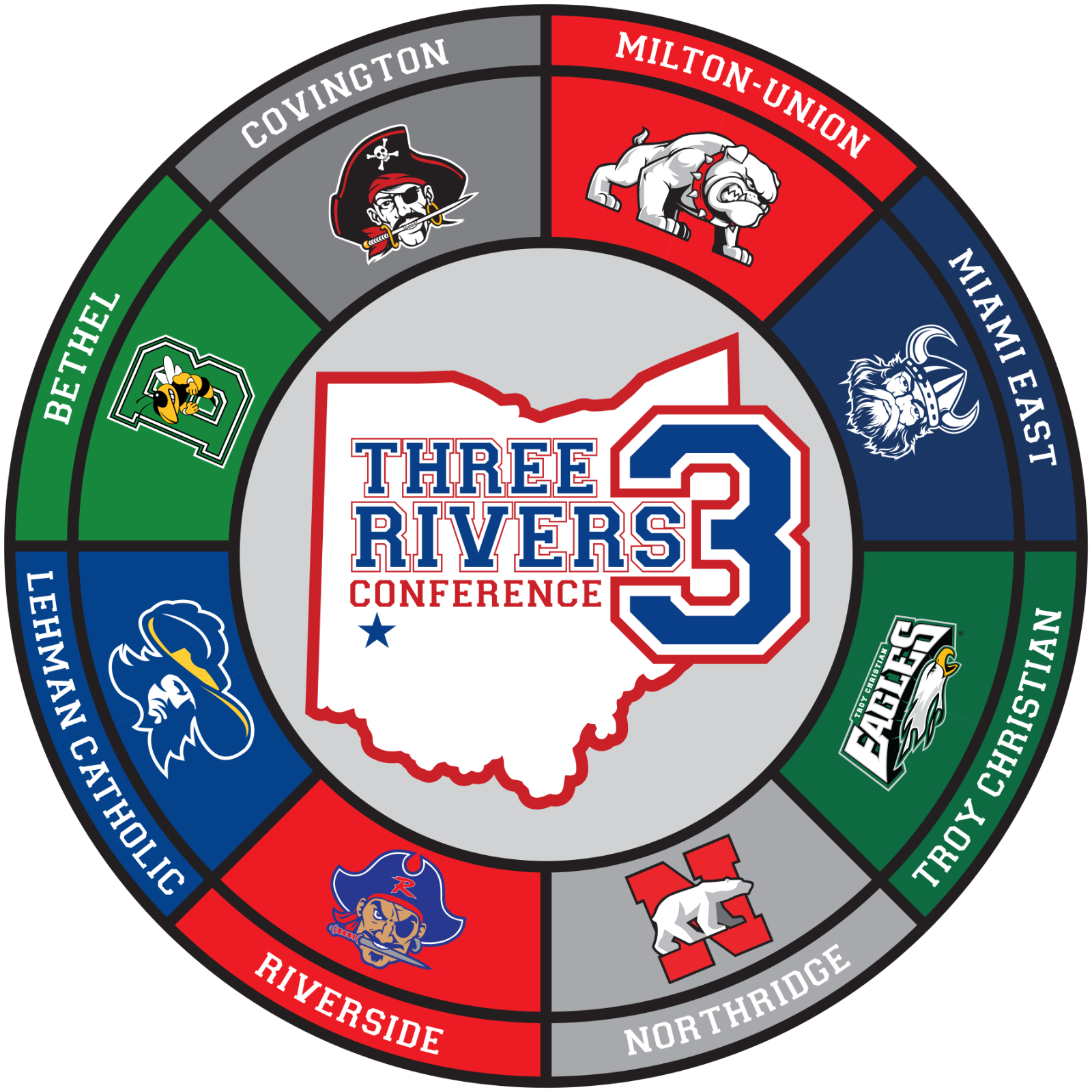 Bethel - Team Home Bethel Bees Sports