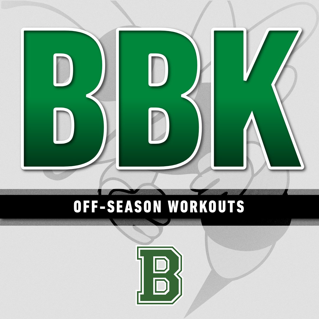 Bethel - Team Home Bethel Bees Sports