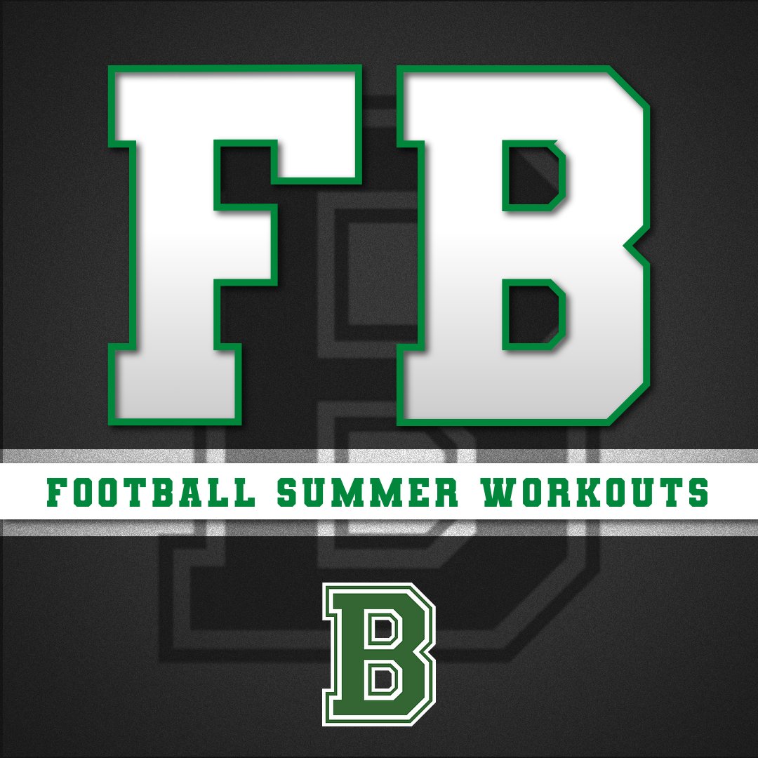 Bethel - Team Home Bethel Bees Sports