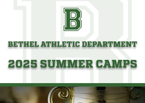 Bethel Bees - Official Athletic Website – Tipp City, OH