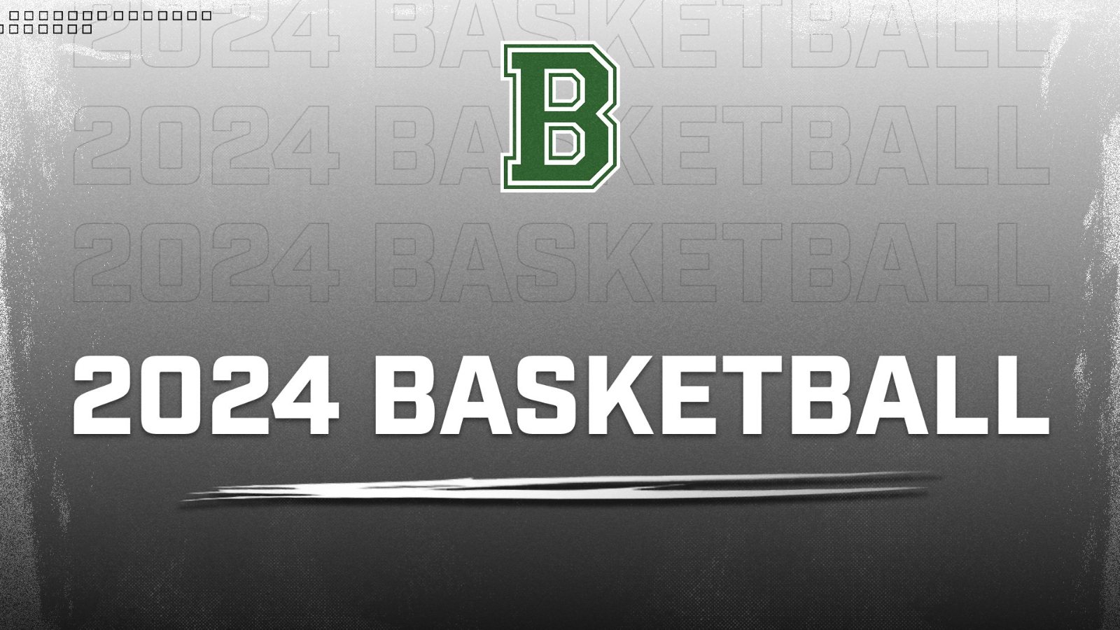 Bethel - Team Home Bethel Bees Sports