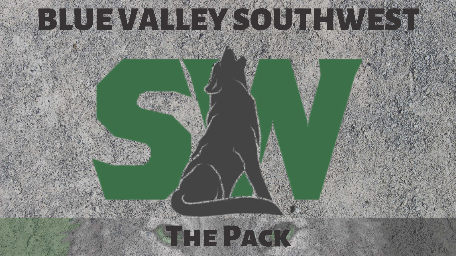 Blue Valley Southwest - Team Home Blue Valley Southwest Timberwolves Sports