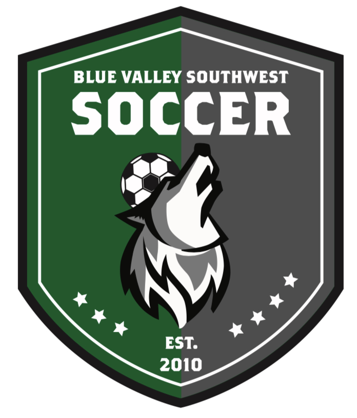 Blue Valley Southwest - Team Home Blue Valley Southwest Timberwolves Sports